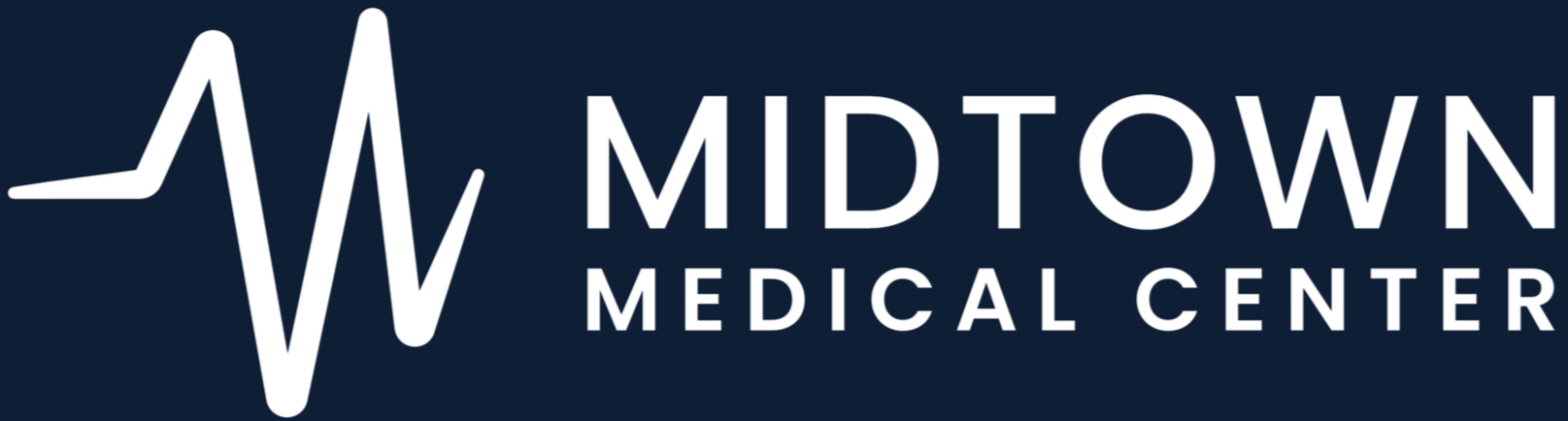 Midtown Medical Center - Booking and Patient Home (Portal) Access | Cortico